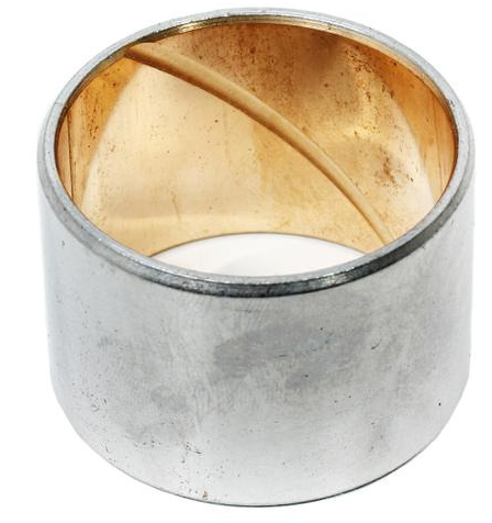 liderancapecasxcmg.com.br - Home