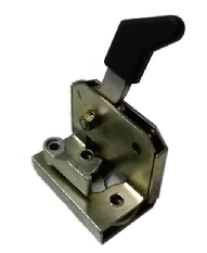 liderancapecasxcmg.com.br - Home