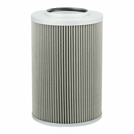 liderancapecasxcmg.com.br - Home