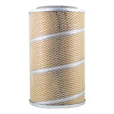 liderancapecasxcmg.com.br - Home