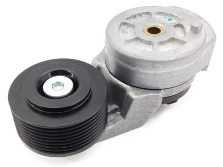 Lideranca peçaas XCMG - Home