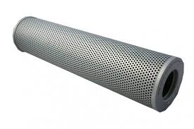 FILTRO HIDRÁULICO DA MOTONIVELADORA - GR135 - GR1803 XCMG 803192566